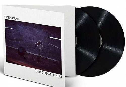 Diana Krall - This Dream Of You (2LP)