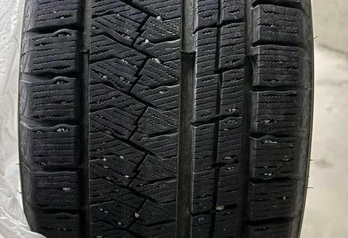 Triangle TA01 225/55 R19