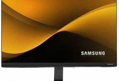 Новый монитор Samsung F22Т350fнi 75 Гц, IPS, 22"