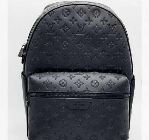 Рюкзак louis vuitton