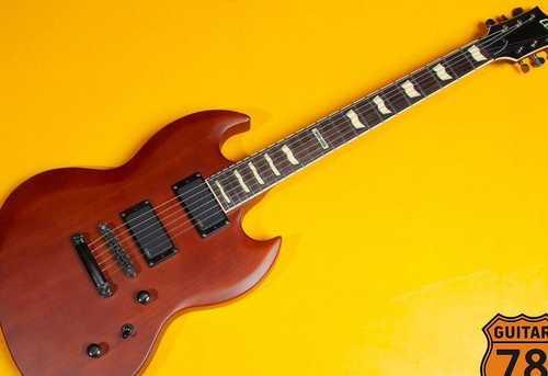 ESP LTD Viper 300M VBS EMG 81/85