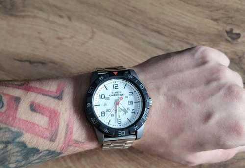 Часы Timex мужские оригинал