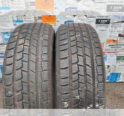 Nexen Winguard Snow G 205/60 R16 92H