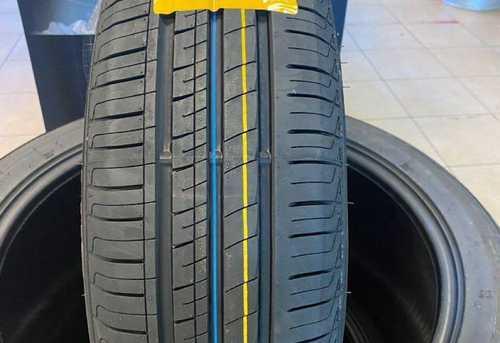 Aplus A609 185/60 R14 82H