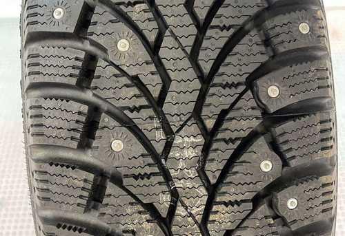 Formula Ice 205/55 R16 91T