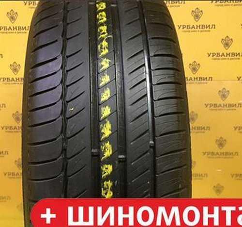 Michelin Primacy HP 235/55 R17 103W