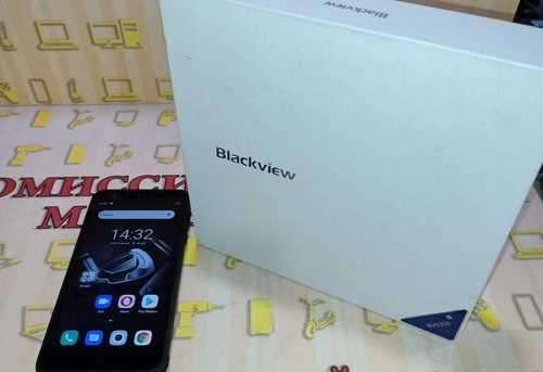 Blackview BV6300, 3/32 ГБ