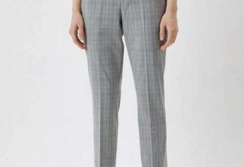Uniqlo брюки 42-44p