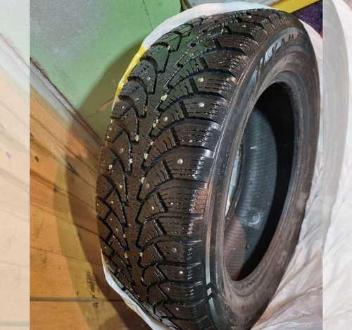 КАМА Кама-Евро-519 205/60 R16