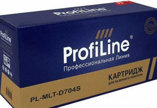 Картридж ProfiLine MLT-D704S Samsung MLT-D704S