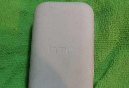 HTC One X, 16 ГБ