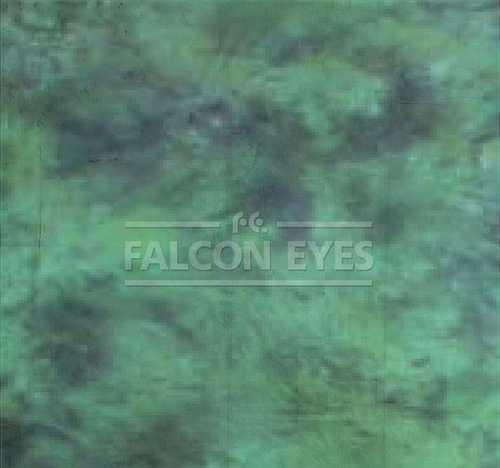 Фон тканевый Falcon Eyes BC-005 вс-2970