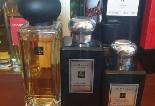 Парфюм из частной коллекции Jo Malone