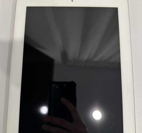 iPad 4 64 Gb   Cellular