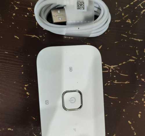 Модем роутер Huawei r218h