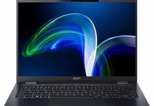 Acer TravelMate P6 TMP614P-52-74QX 14.0" wuxga(192