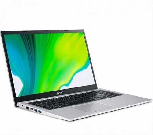 Ноутбук Acer Aspire A115-32-P123 392963