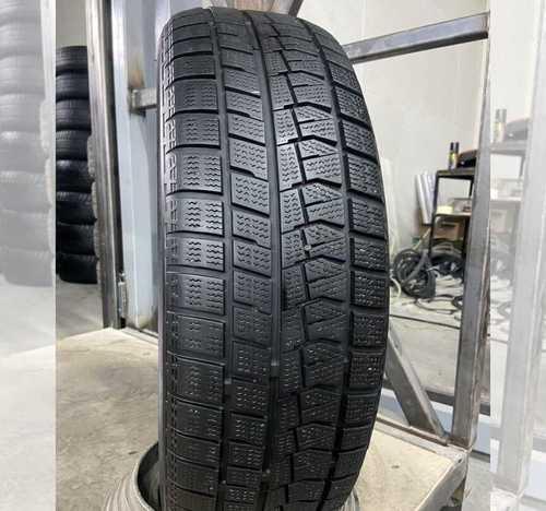 DoubleStar DW05 225/65 R17 102T