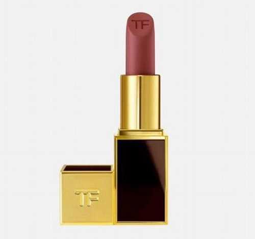 Помада TOM ford, 511, steel magnolia