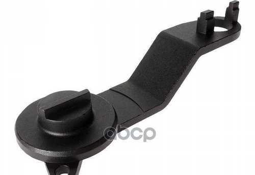Фиксатор распредвала VW Audi 1.2,1.4 TSI (VM nu