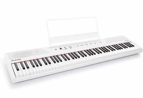 Цифровые пианино Alesis Recital 88 / Pro