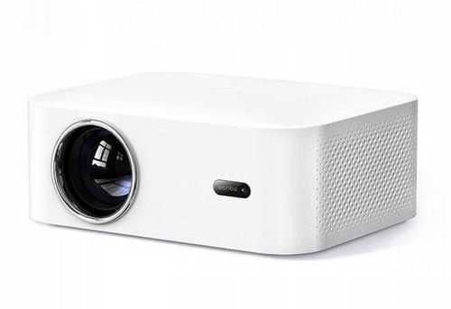 Проектор Wanbo Projector X2 PRO