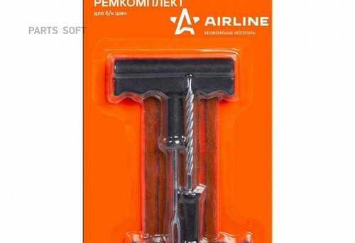 Airline atrk-2 airline Ремкомплект для б/к шин (at