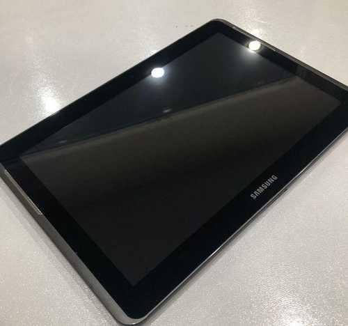 Планшет Samsung galaxy tab2 10.1 p5100