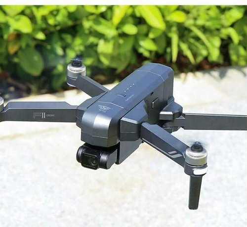 Sjrc f11s 4k pro