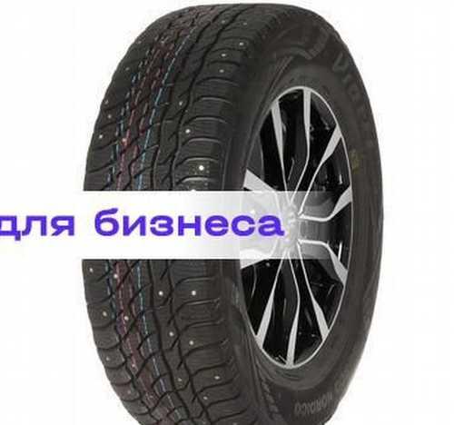 Viatti Bosco Nordico V-523 225/55 R18 T