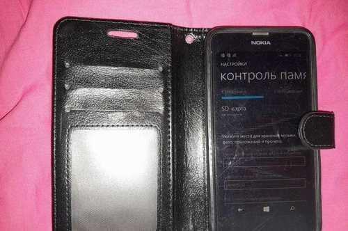 Nokia lumia 630 dual