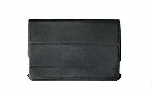 Чехол для Asus Eee Pad