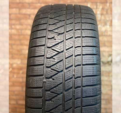 Kumho WinterCraft WS71 255/50 R20