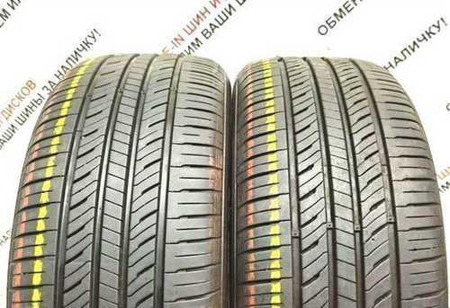 Laufenn G Fit AS 225/60 R17 99T