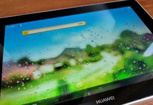 Планшет Huawei MediaPad 10 link 201w