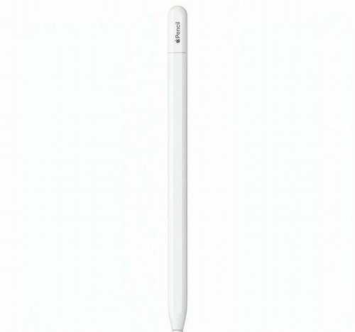 Apple pencil type c