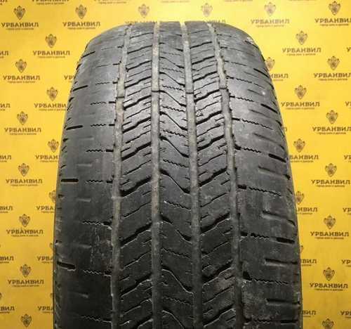 Laufenn X-Fit HT 265/65 R17 112T