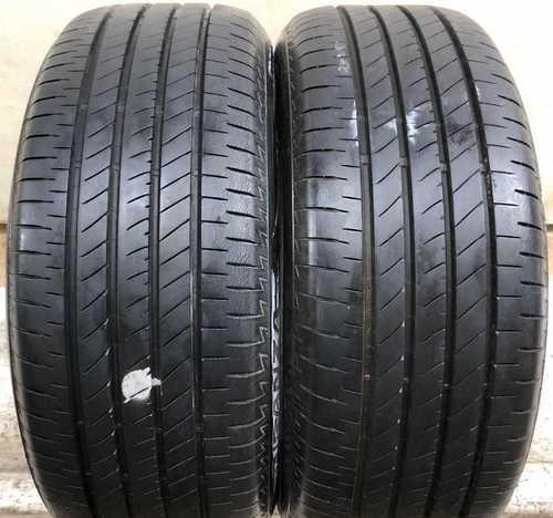 Bridgestone Turanza T005A 245/50 R19 101W