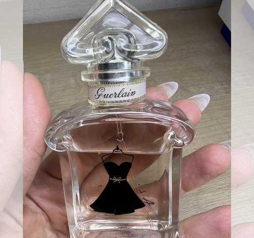 Парфюм Guerlain La Petite Robe Noire 30 мл