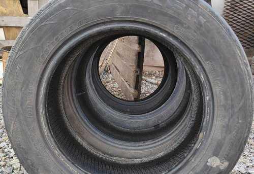 Nexen N'Fera SU4 185/65 R15