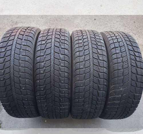 Federal Himalaya WS2 225/60 R17