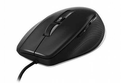 3DConnexion CadMouse (3DX-700081)