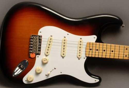 Fender Vintera '50s Stratocaster