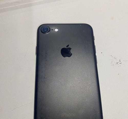 iPhone 7, 32 ГБ