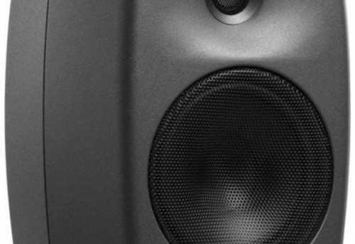 Студийные мониторы Genelec 8030 CP