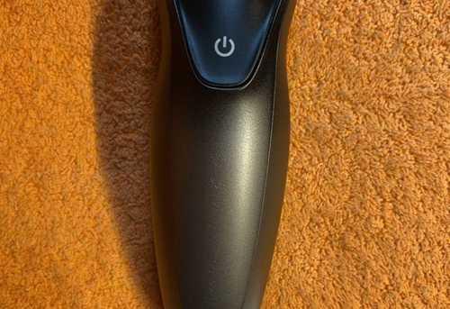 Электробритва Philips 7000