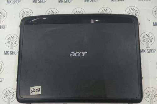 Корпус Acer Aspire 5520 series. Icw50. Арт 5098