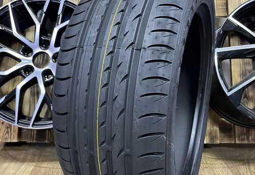 Roadstone N8000 225/35 R19 88W