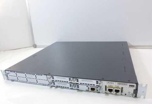 Cisco 2811