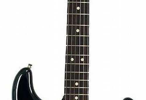 Fender 1963 NOS stratocaster - custom built (Cus
